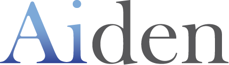 AidenIQ - Fast, accurate and secure AI analysis for finance professionals